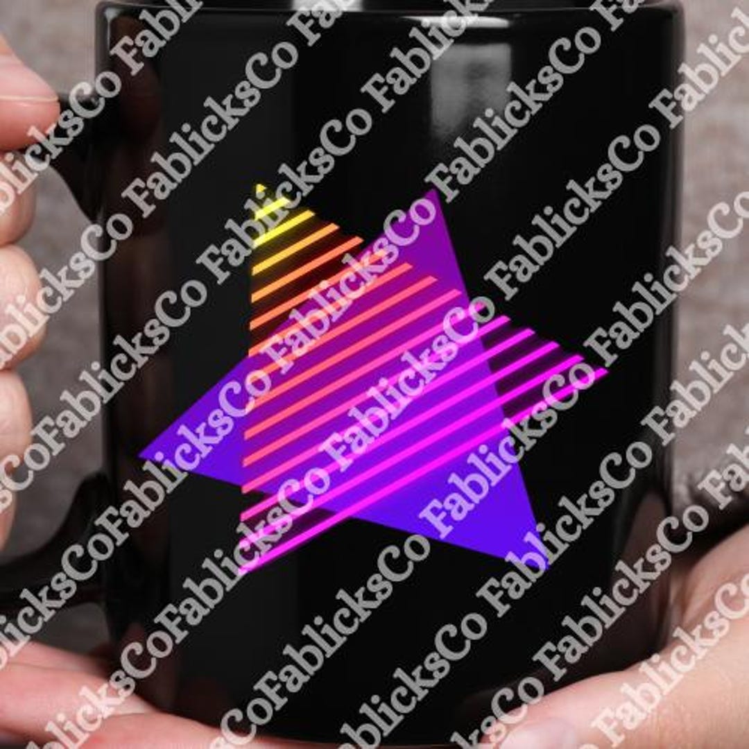 Double Triangle Design, SVG Designs - Etsy