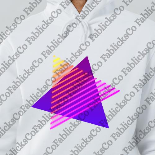 Double Triangle Design, SVG Designs - Etsy