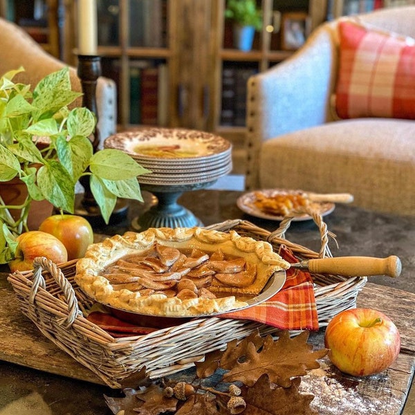 Realistic Fake Food - Etsy