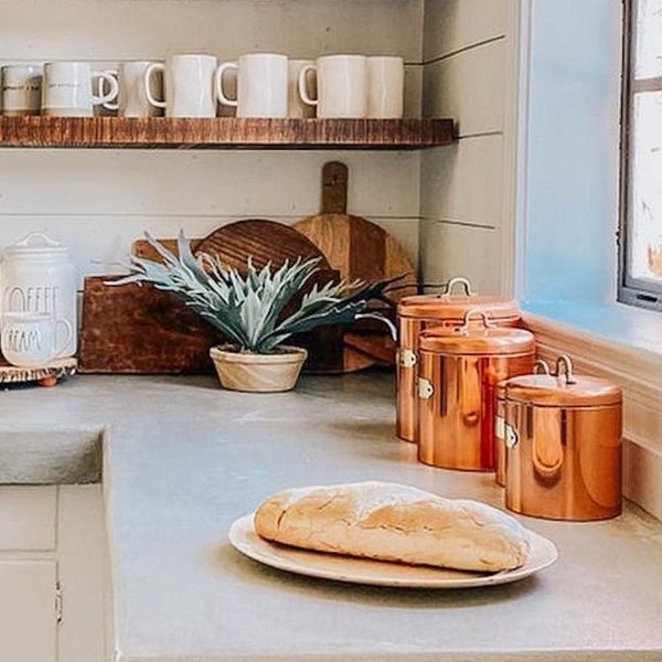 Fake Food Props - Etsy