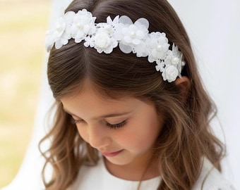 Usmc Military Headband Bow - Etsy UK