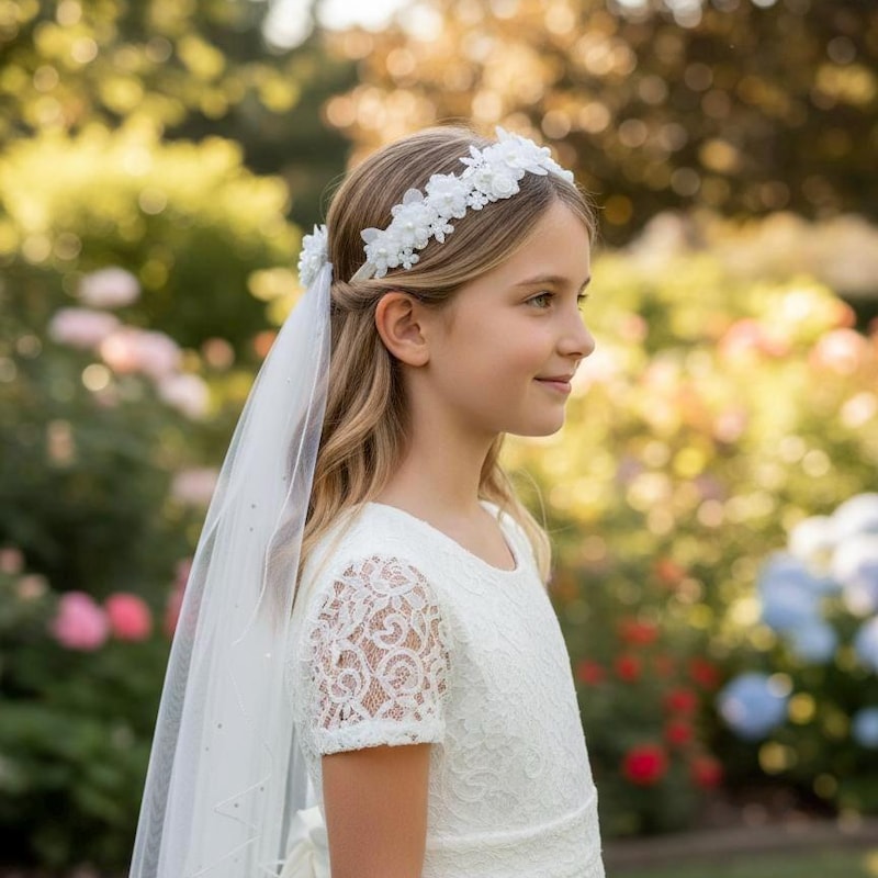 Kid Communion Set - Etsy UK