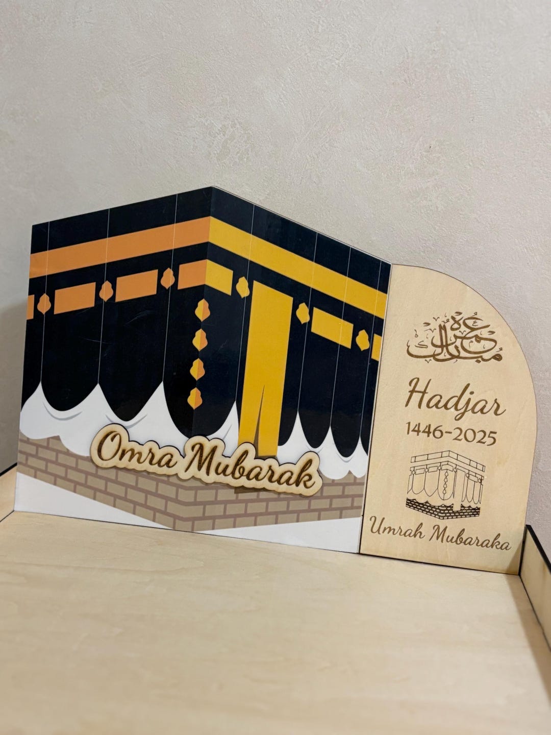 Date Tray - Etsy