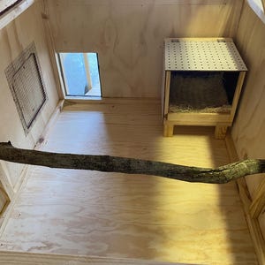 Chicken Tractor, Coop, Brooder, Grow-out Pen Downloadable Plans - Etsy