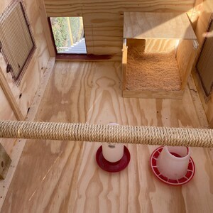 Chicken Tractor, Coop, Brooder, Grow-out Pen Downloadable Plans - Etsy