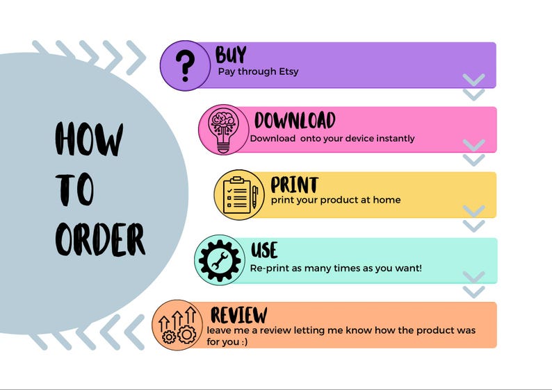 New Years 2025 Hand Print Craft Keepsake for Kids New Years Handprint ...