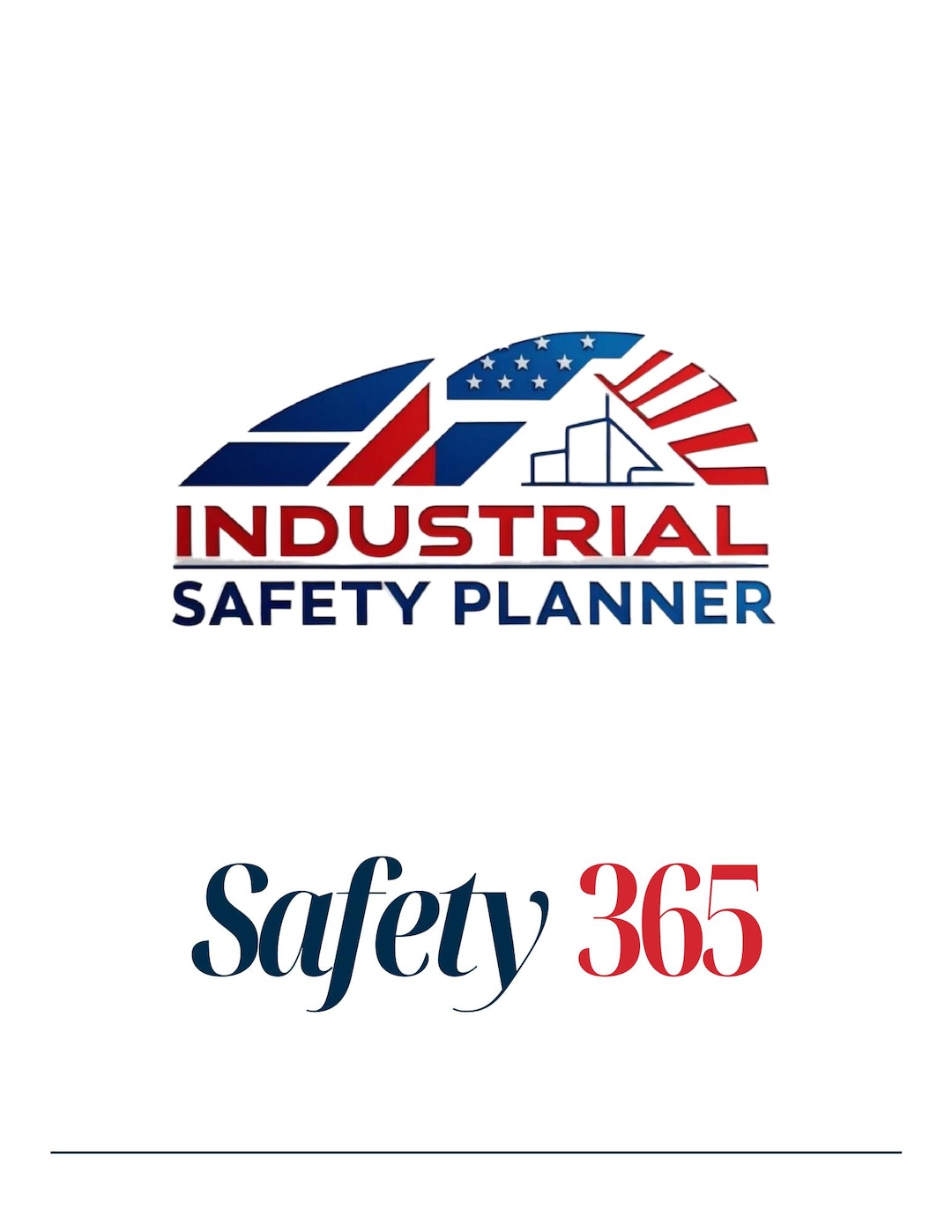 Printable 52 Week Safety Planner (PDF) - Etsy