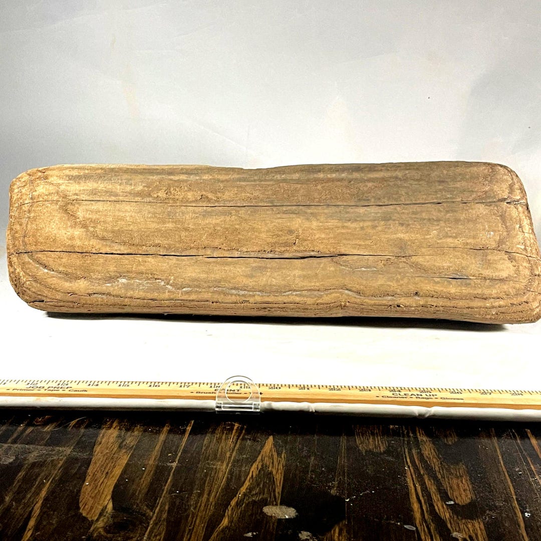 Extra Large Reclaimed Wood Plank, Weathered Lumber, Sign Board - Etsy
