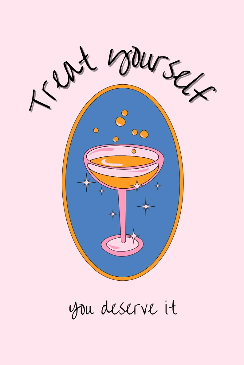 2025 Digital Retro Groovy Planner Agenda - Etsy