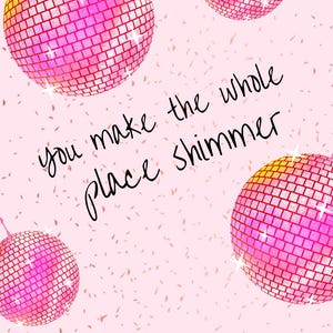 2025 Digital Retro Groovy Planner Agenda - Etsy