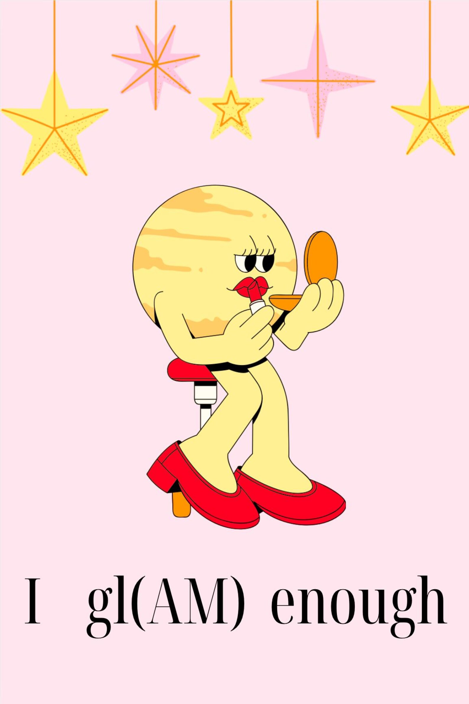 2025 Digital Retro Groovy Planner Agenda - Etsy