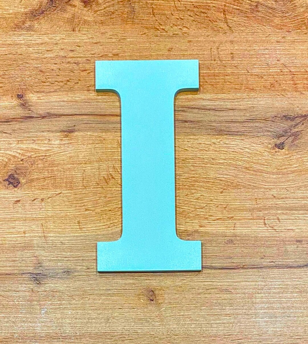 Pastel Coloured Letter, Coloured Letter, Painted Letter, Patterned ...