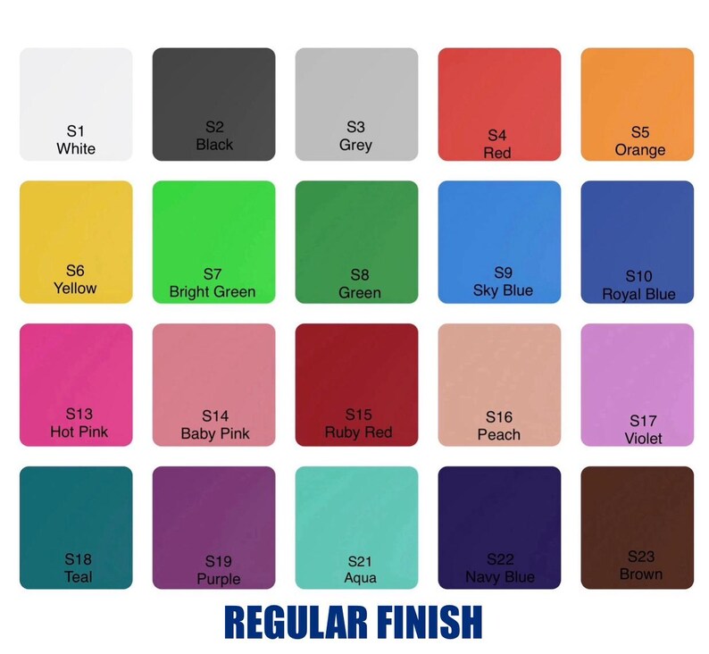 18th Birthday Sign | Acrylic Sign | 21st Party Sign | Celebration ...