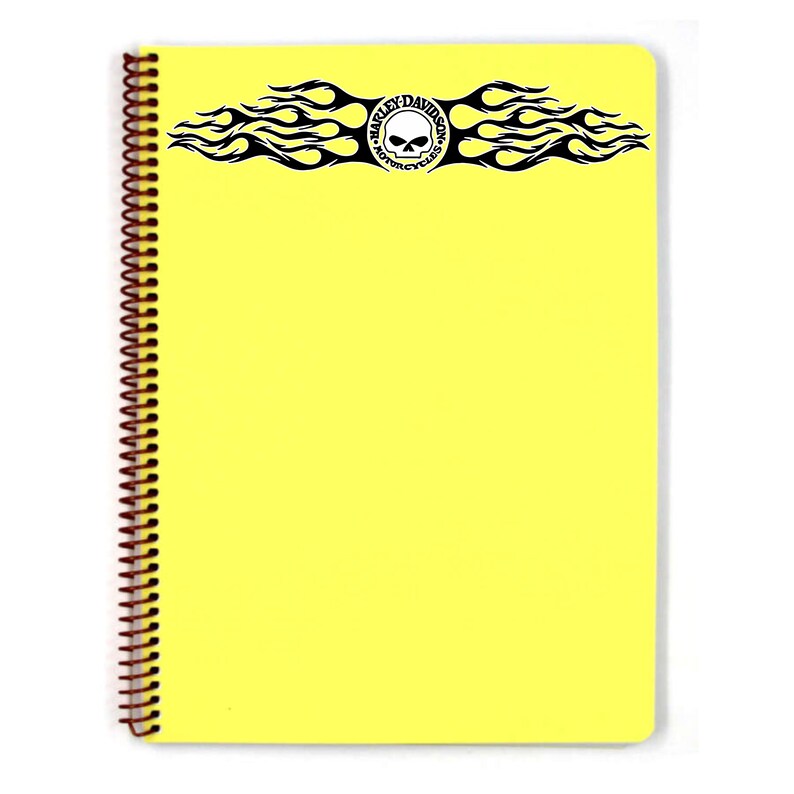 Harley Davidson Sticker Svg Harley Davidson Dxf Harley Davidson Pdf ...