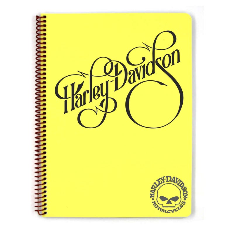 Harley Davidson Sticker Svg Harley Davidson Dxf Harley Davidson Pdf ...