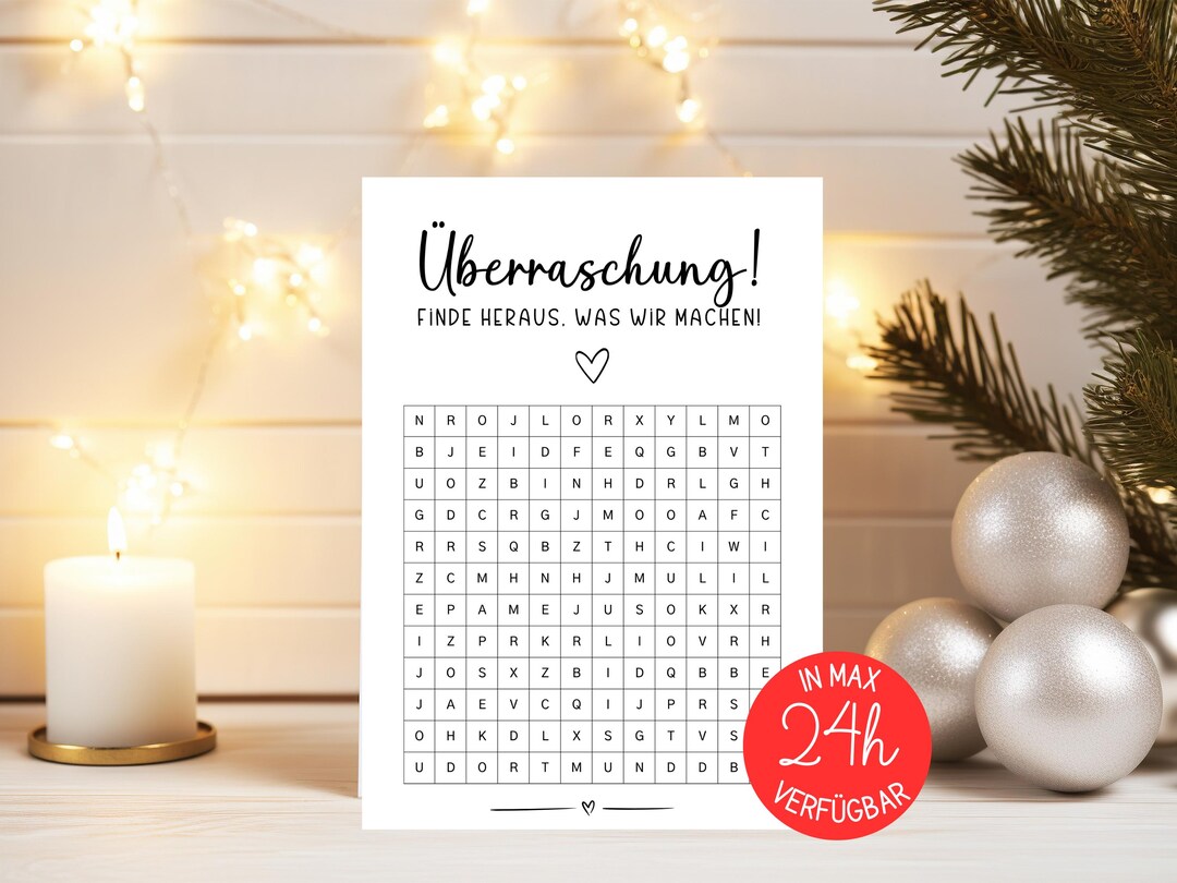 Personalized Gift Card PDF | Printable Money Gift Card | Gift for Men ...