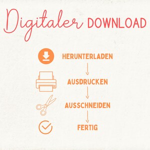 Jaarkalender 2026 PDF, kalender om af te drukken, A4, PDF, jaarplanner ...