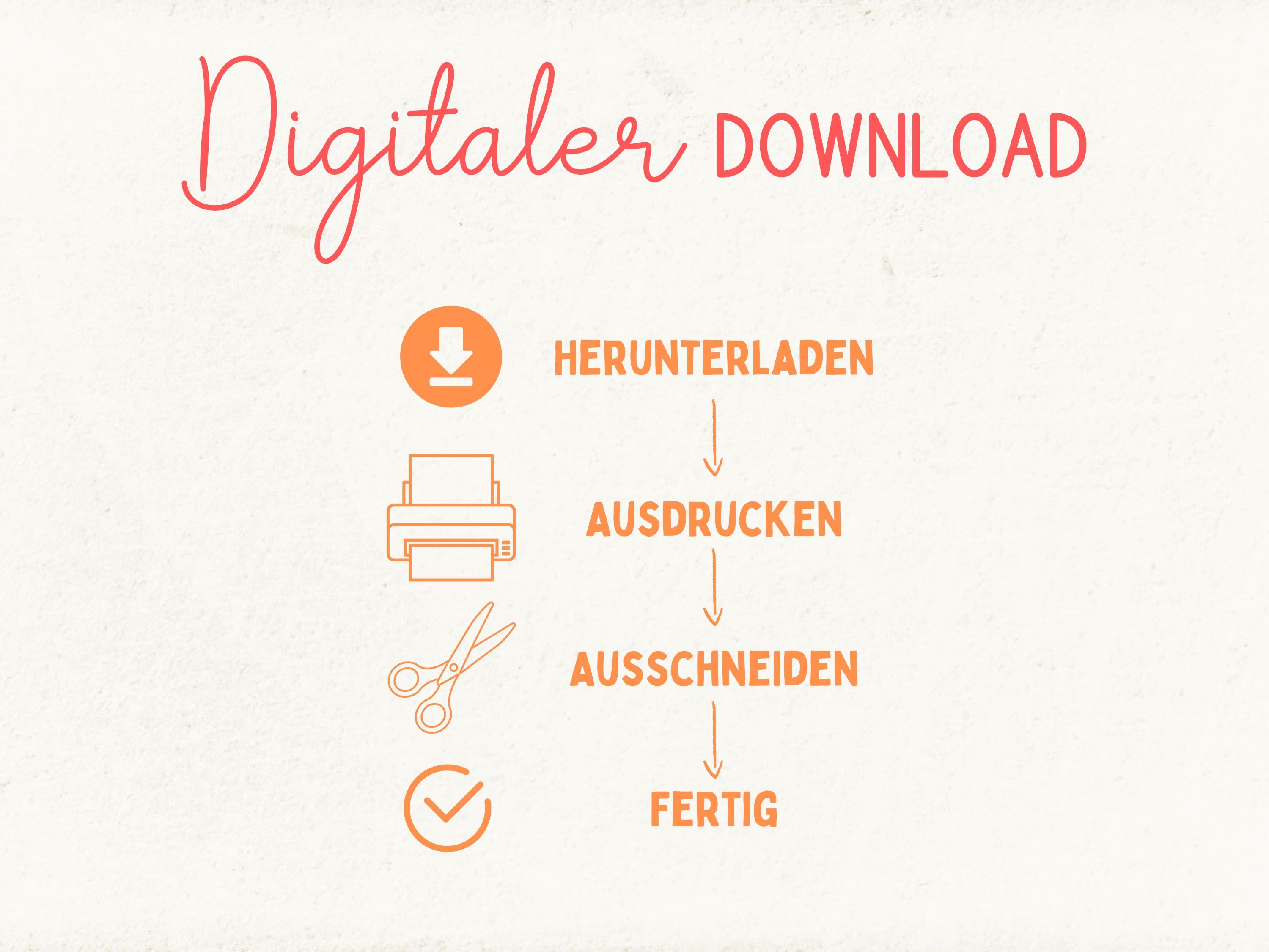 Jaarkalender 2026 PDF, kalender om af te drukken, A4, PDF, jaarplanner ...