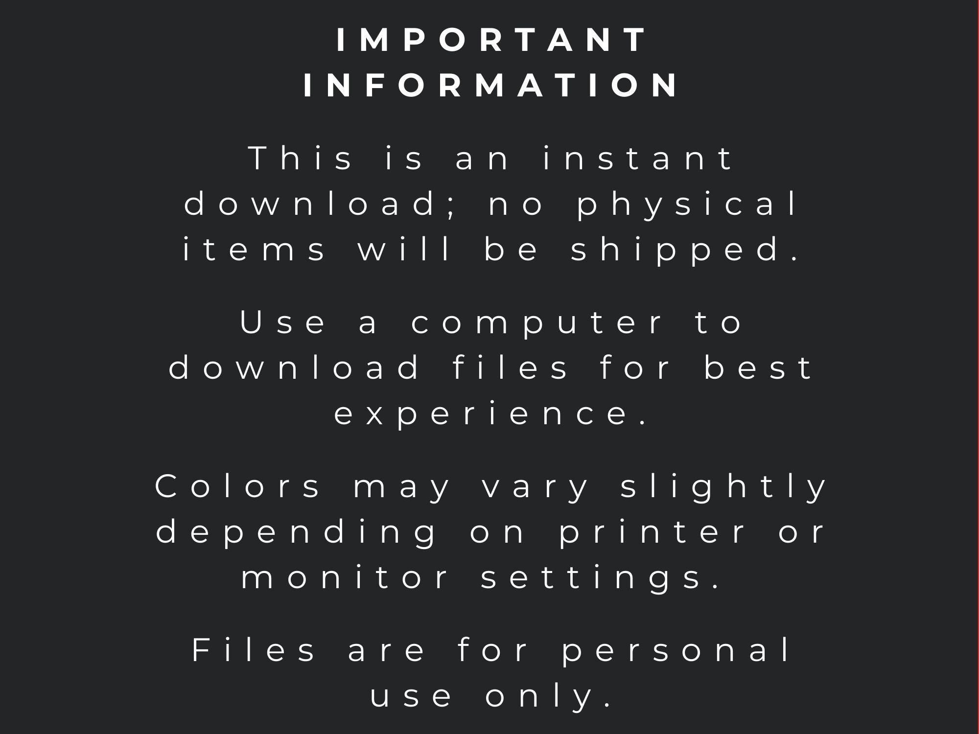 THE BEATLES SONG Quiz Printable Game | 60s Music Trivia Name That Tune ...