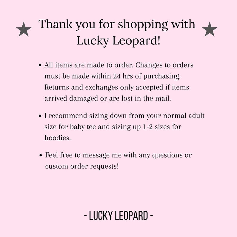 That's so True Baby Tee, Abrams Shirt, Trendy TSOU Tour Merch, Secret ...