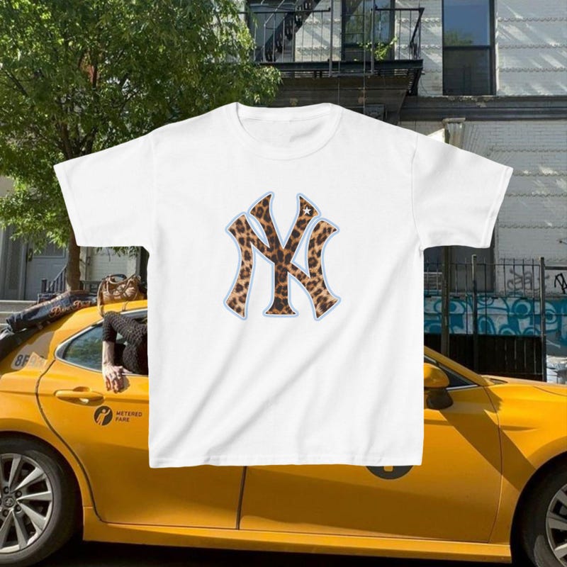 Ahs Style Clothing - Etsy