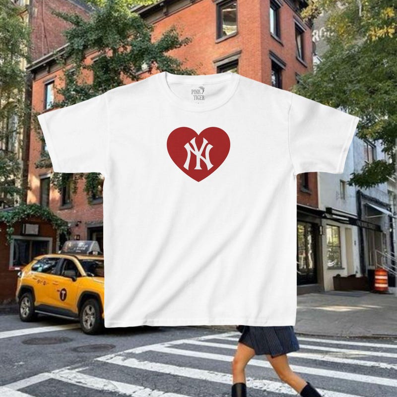 Ahs Style Clothing - Etsy