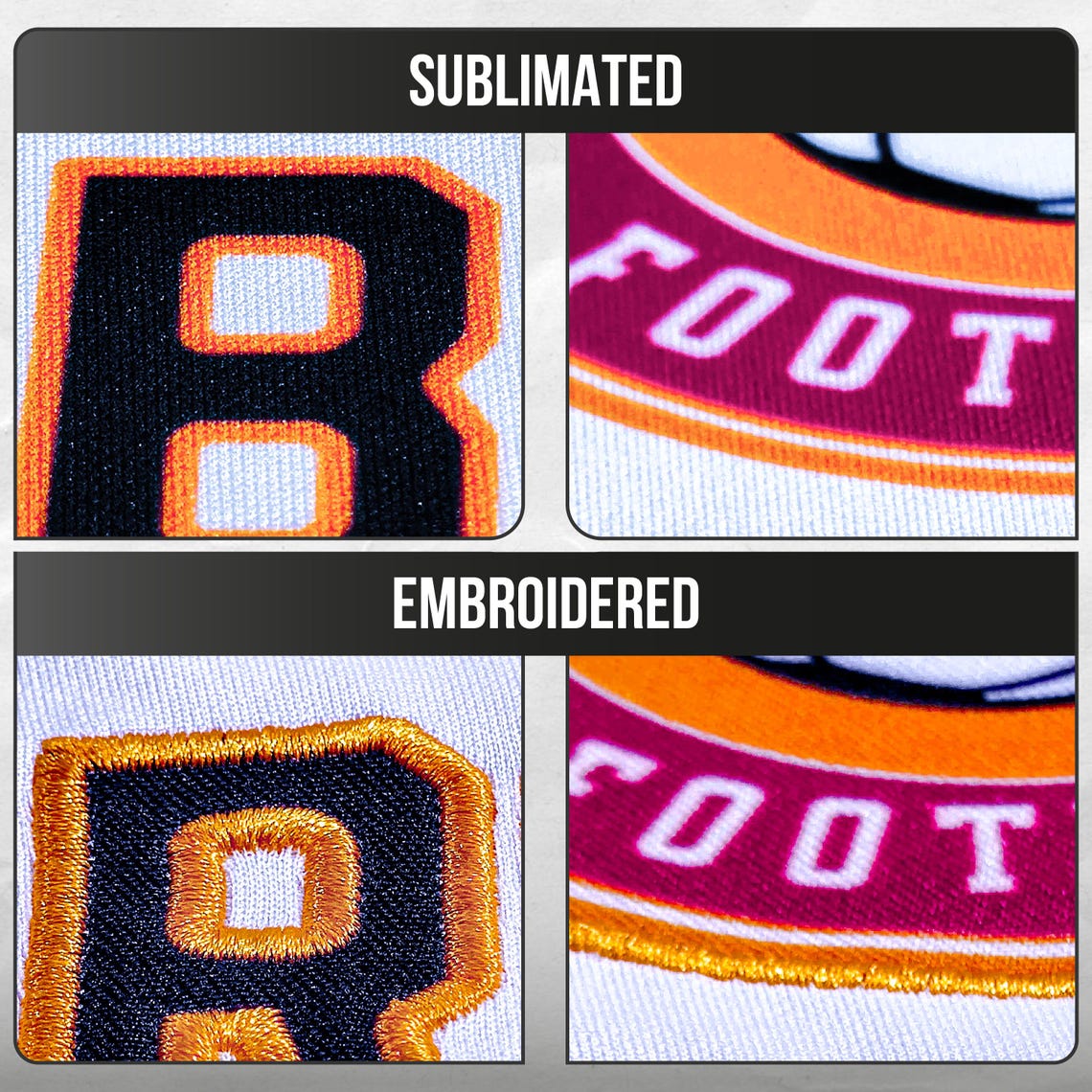 SGS Reversible Basketball Uniform - Custom Team Name, Number, Full ...