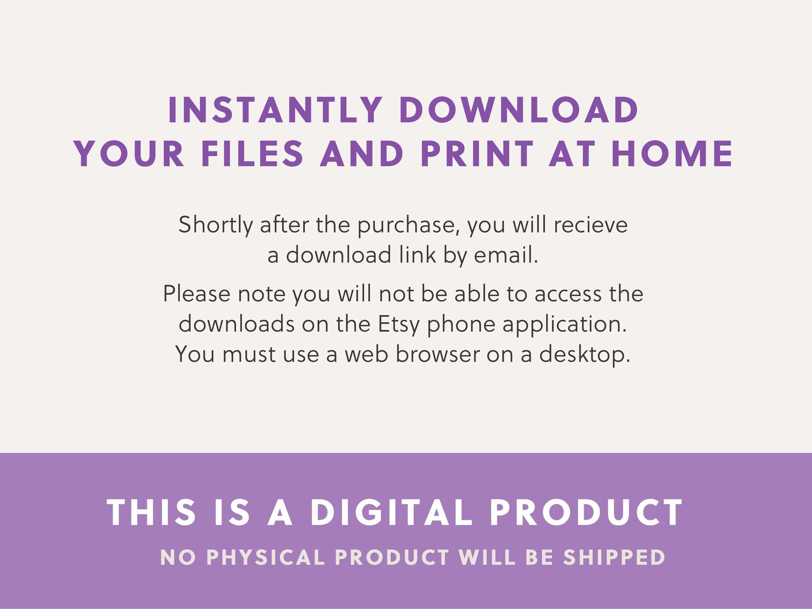 Mother's Day Coupon Book | Printable Mom Gift | Activity for Kids ...