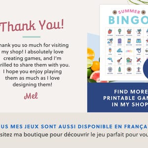 15 Cut and Paste Animals | Cut Out and Glue Activity | Printable Animal ...