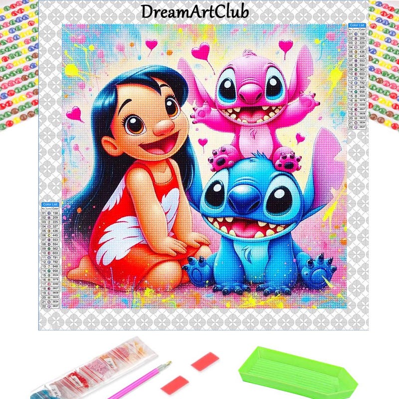 Sand Art Painting Diy - Etsy UK