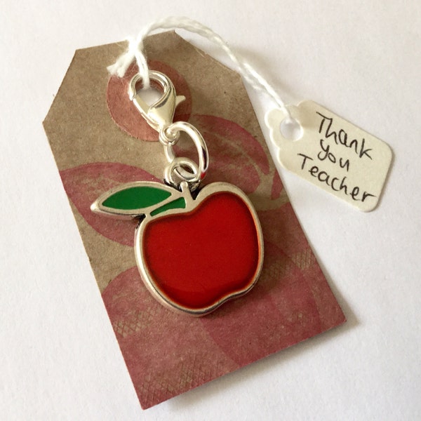 Red Apples - Etsy