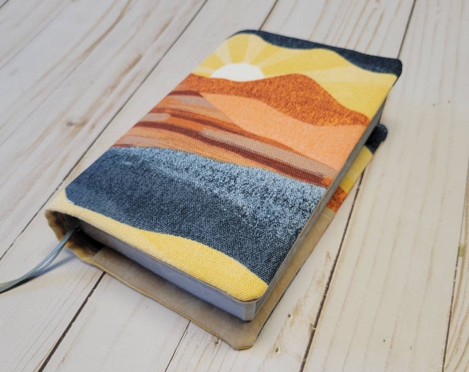Bible Cover/new World Translation Bible Cover/custom Size Cover/book ...