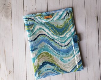 Service organizer | Etsy