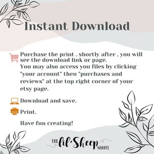 JW Scripture Cards, Alphabet Bible Verse, Cards for Kids, A to Z Cards ...