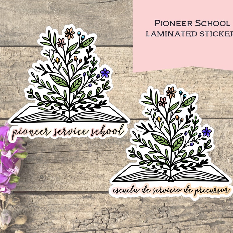 Escuela De Precursor - Etsy