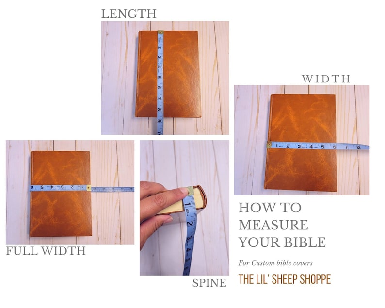 Bible Cover/new World Translation Bible Cover/custom Size Cover/navy ...