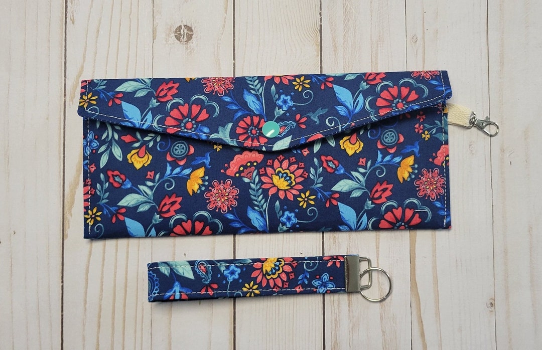 Tract, Contact Card and Invitation Holder/sturdy Wallet/campaig ...