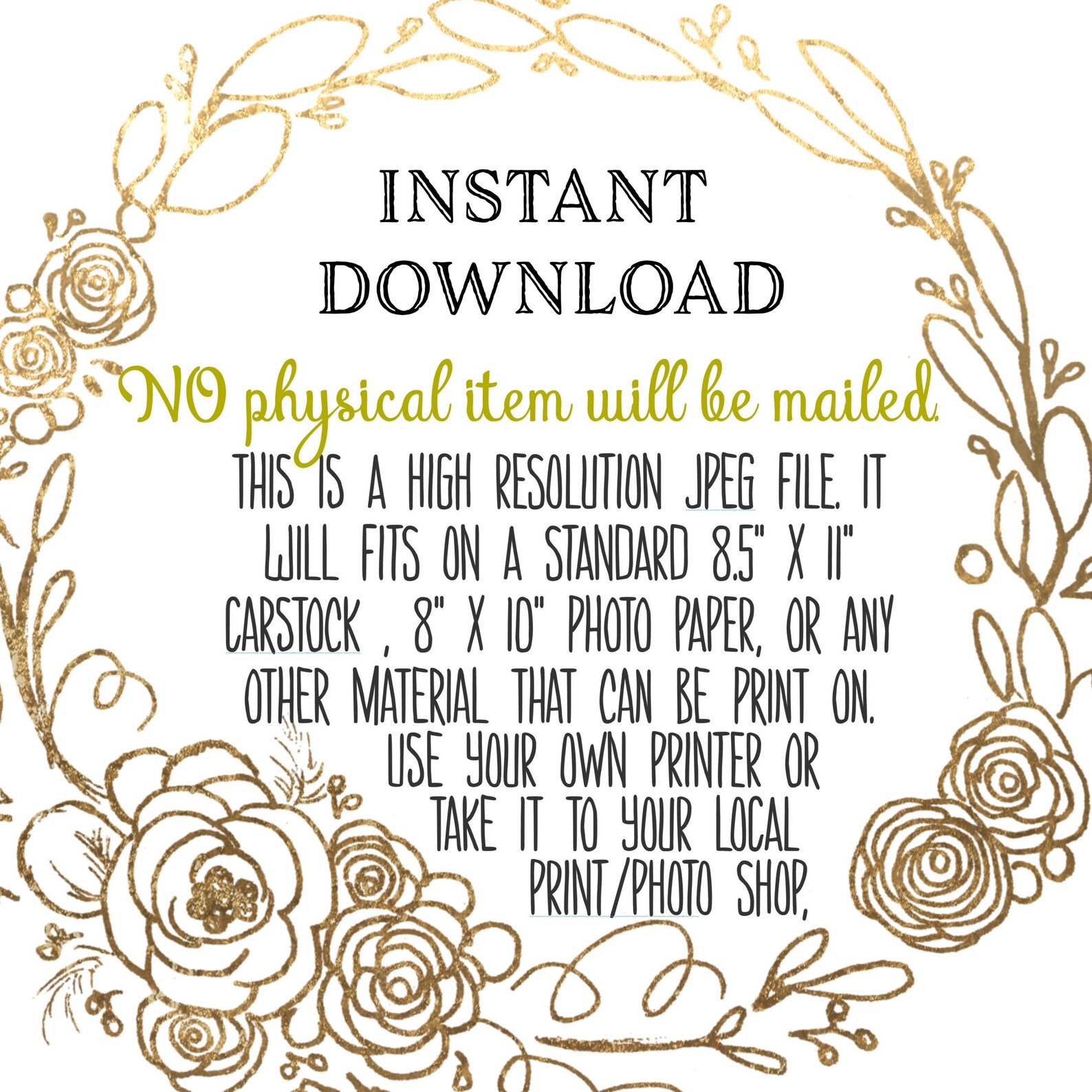 Bible Tabs Printable /books of the Bible Dividers/diy - Etsy