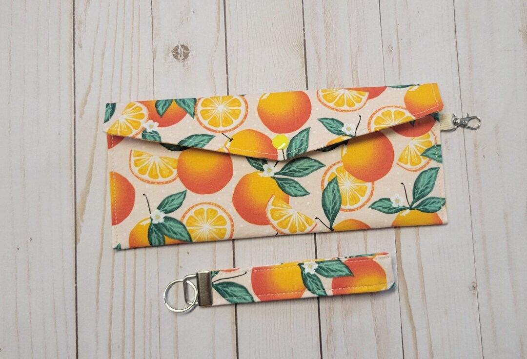 Tract, Contact Card and Invitation Holder/sturdy Wallet/campaig ...