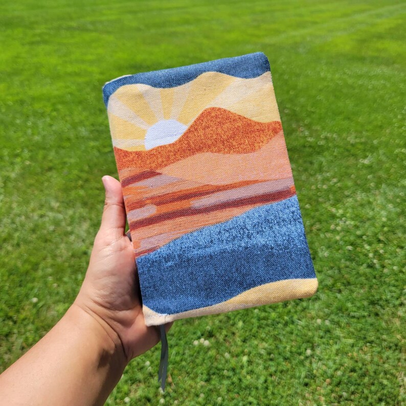 Bible Cover/new World Translation Bible Cover/custom Size - Etsy
