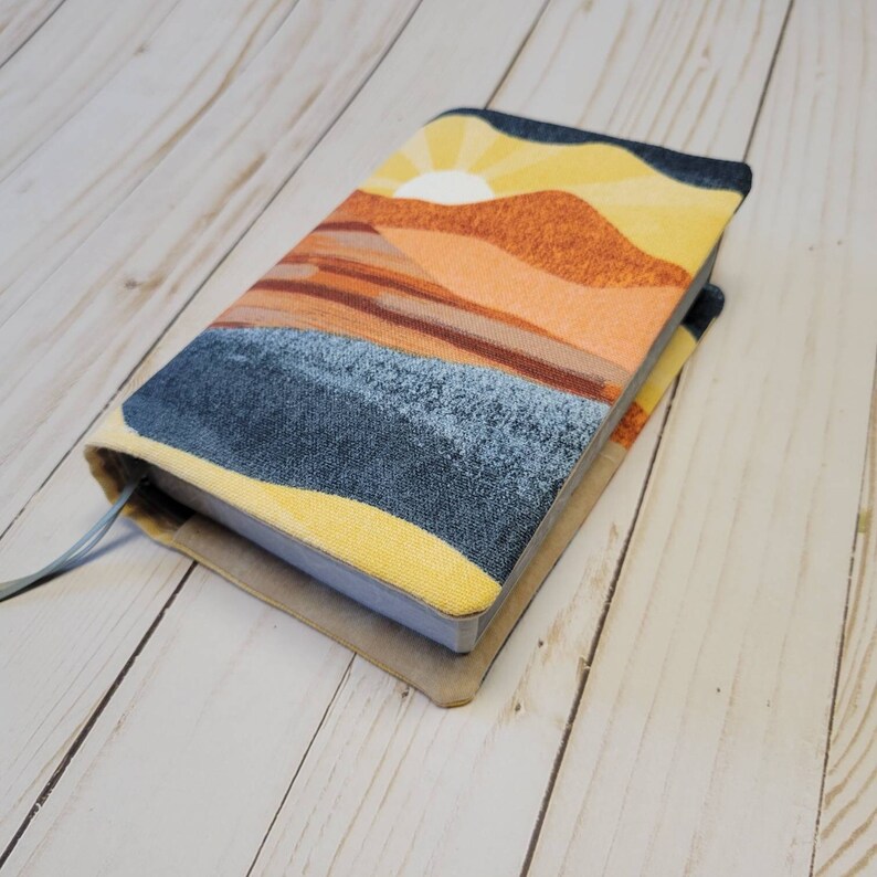 Bible Cover/new World Translation Bible Cover/custom Size - Etsy