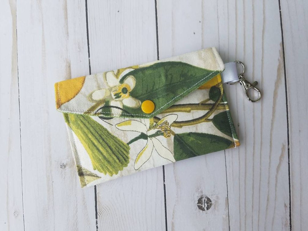 Contact Card Holder/business Card Wallet/mini Wallet/jw Gift/pioneer ...