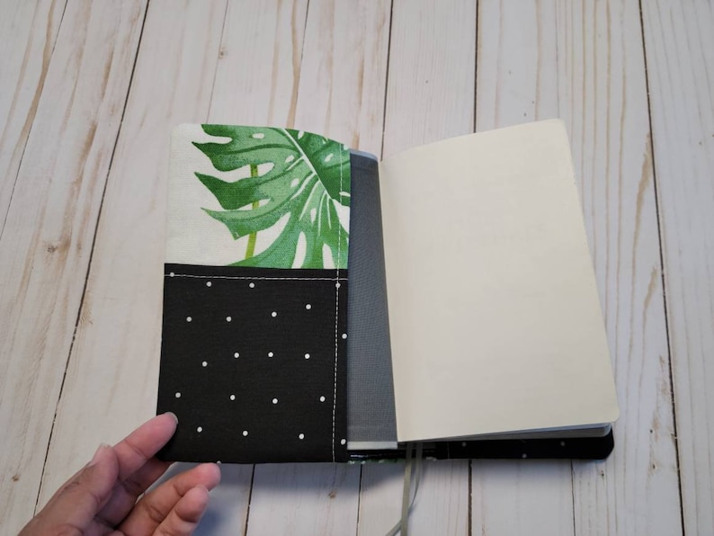 Bible Cover/new World Translation Bible Cover/custom Bible Cover/ Jw ...