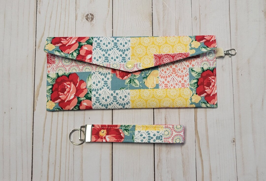 Tract, Contact Card and Invitation Holder/sturdy Wallet/campaig ...