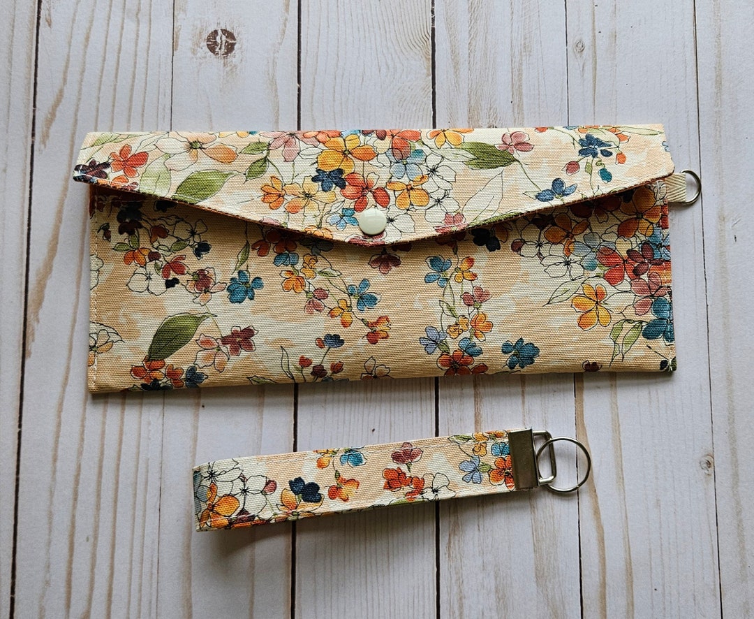 JW Tract, Contact Card and Invitation Holder/sturdy Wallet/campaign ...