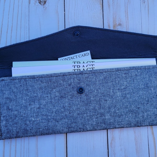 Invitation Holder - Etsy