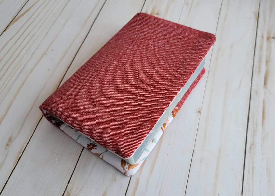 Portada de la Biblia/Portada de la Biblia de traducción del Nuevo Mundo ...