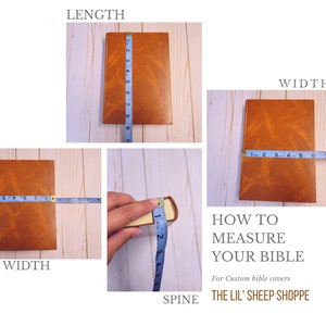Bible Cover/new World Translation Bible Cover/custom Size Cover/ Jw ...
