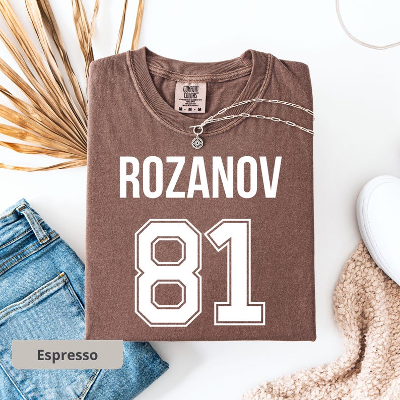 Heated Rivalry Shirt | Hudson Williams Connor Storrie Tee | Comfort ...