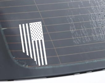 alberta canada us flag